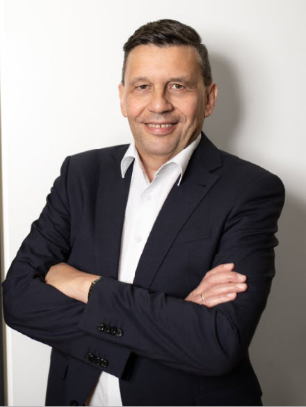 Darlehensarten - IUF GmbH